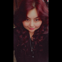 Carla ignacia - Arsmate